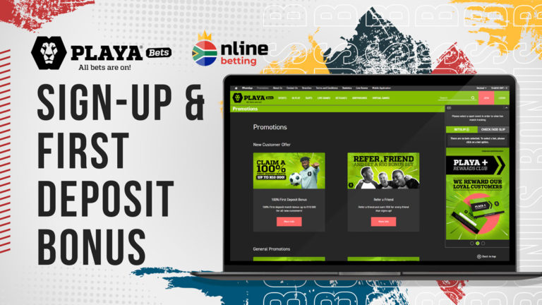 Playabets login: how to resolve login problem