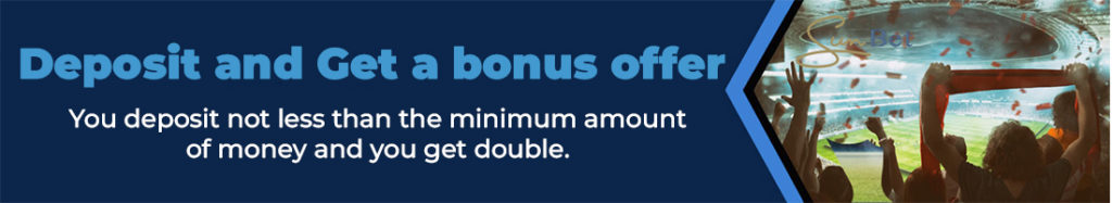 Sunbet Promo Codes and T&C - Read Before Claim R250 Bonus