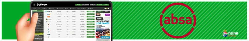 Betway Vouchers: Where To Buy And How To Use It