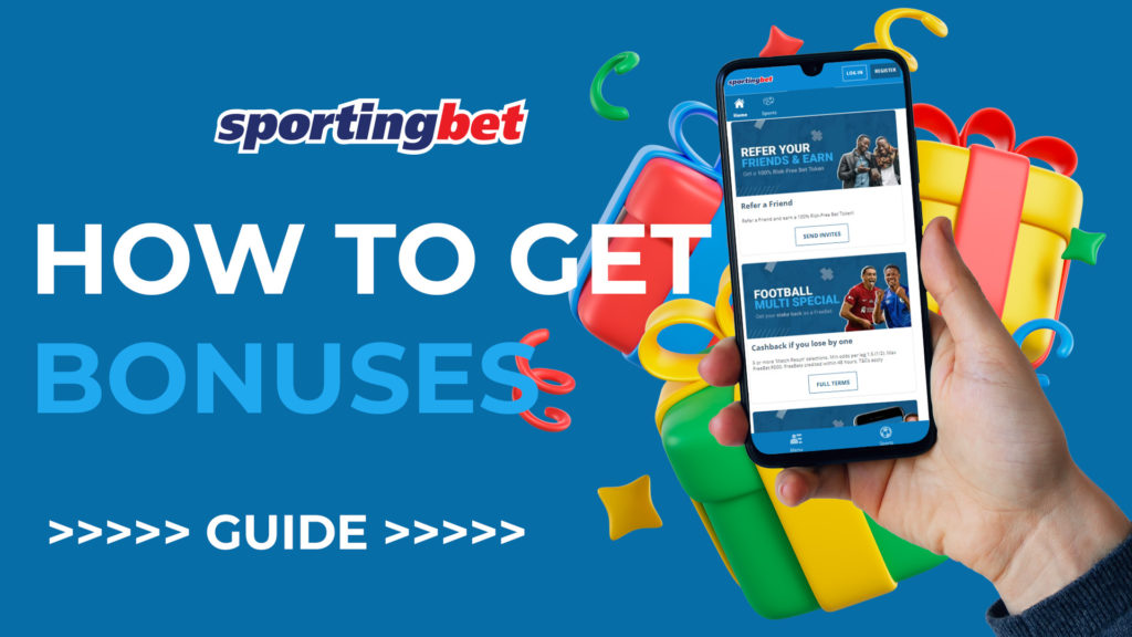 Review of Sportingbet Online Bookmaker in South Africa