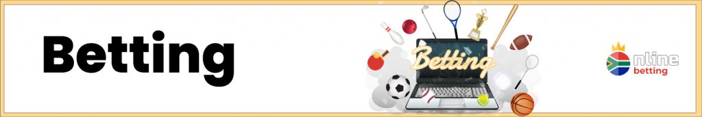 OnlineBettingSA: Reviews, Bonuses and Legal Betting Guides