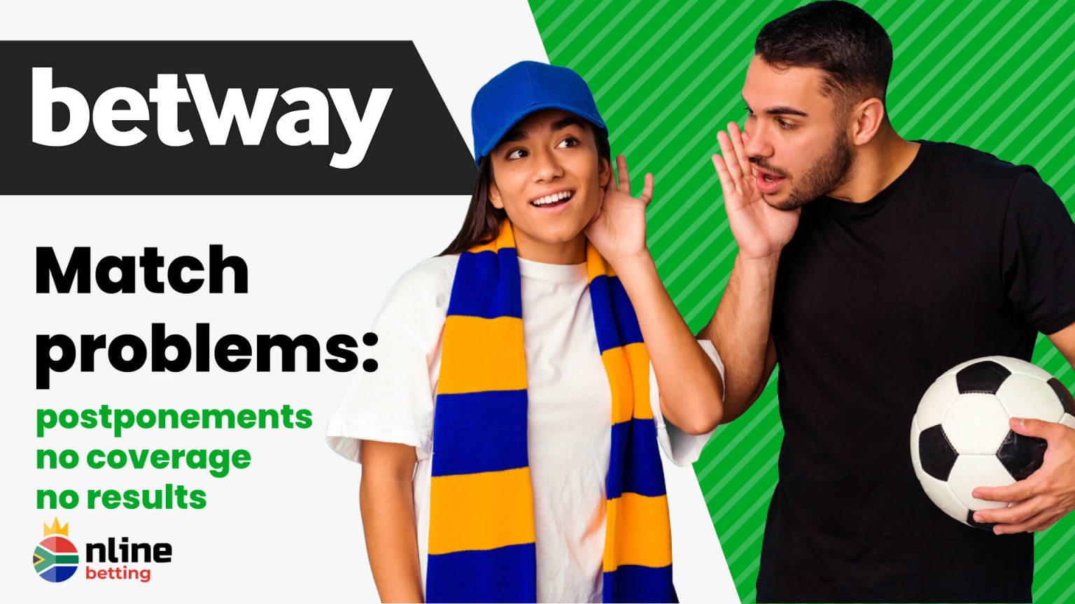 Cash Out on Betway: Guide To Withdrawing Your Winnings