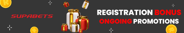 Guide to your Supabets Login 2025